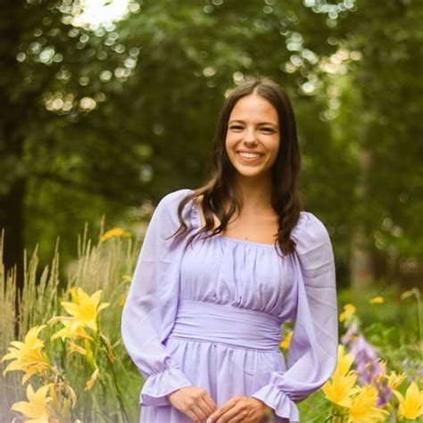 Emma 🧸🫧🌷 Its Emma Mccoy • Threads Say More