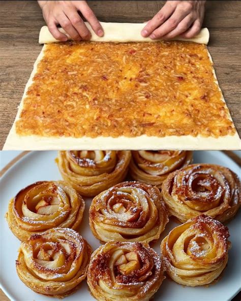 This Post May Contain Affiliate Links Learn More This Cinnamon Apple