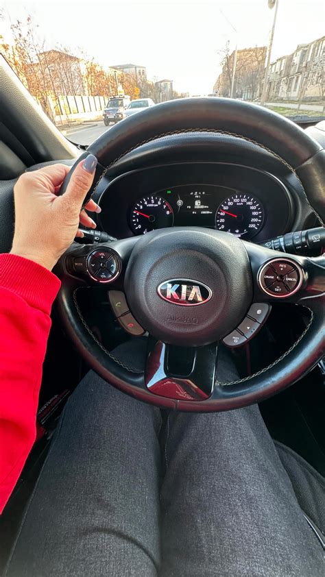Автоинструктор Ирина Актау Autoinstruktor Aktau • Instagram Photos