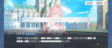 トーマ On Twitter 全員が一糸まとわぬ姿で、恥部を隠すのも禁止にして、違反してないかどうか目視で直接先生に確認してもらって違反者