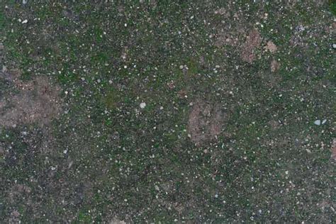 Free Textures And Tutorials For Photoshop And More