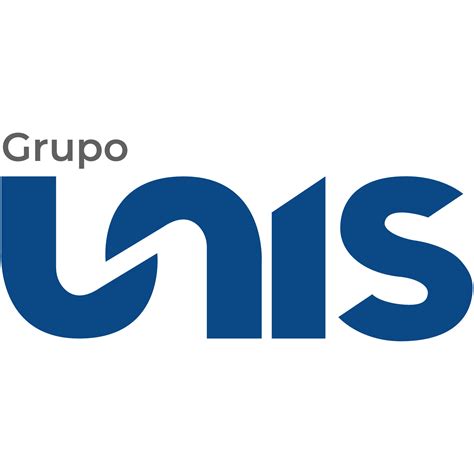 Gerenciar Vagas