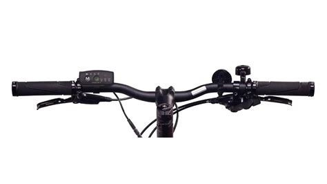 Ncm C7 Leoncycle Ca