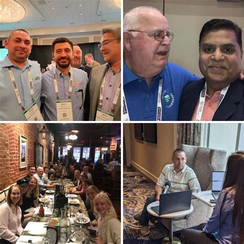 Control System Integrators Association Csia On Linkedin Csia2023