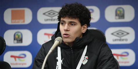 Fayed Kimdir Omar Fayed Kimdir Omar Fayed Nereli Ve Kaç Yaşında Biblog