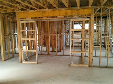 My Custom Open Source Home Automation Project Part 1 Motivation And
