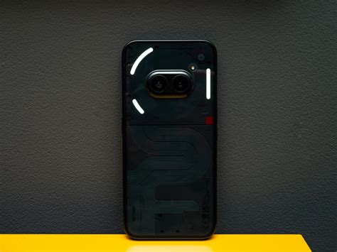 بهترین گوشی تا 30 میلیون؛ 8 مدل کارآمد برای حرفه‌ای‌ها