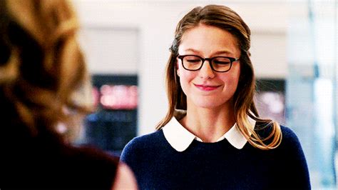 Kara Danvers Supergirl 2015 Tv Series Fan Art 39228308 Fanpop