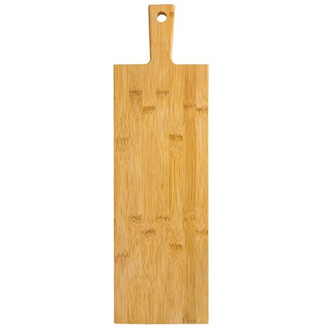 Tocator Pepco Long 55 5 X 16 X 1 5 Cm Emag Ro