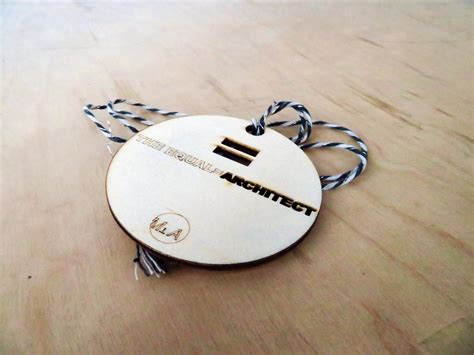 Gia Equal Architect Jmarchitects