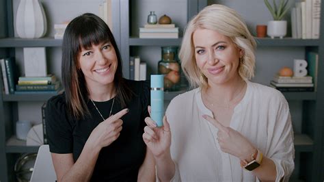 What Are The Best Anti Aging Tools