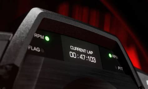 T248r The Essence Of T248 Enhanced For Performance