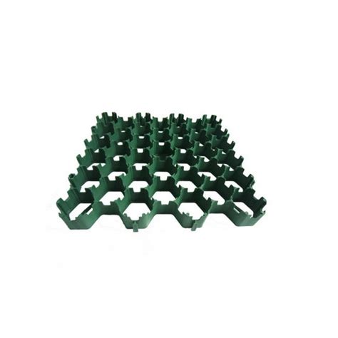 Buy Durable Ground Grass Grid Plastic Durable Ground Grass Grid Plastic