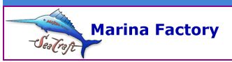 Welcome to Marina Group