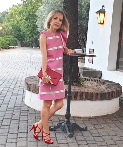 Как одеваться невысоким модницам и сохранять пропорции тела Покажу на примерах Glamiss Дзен