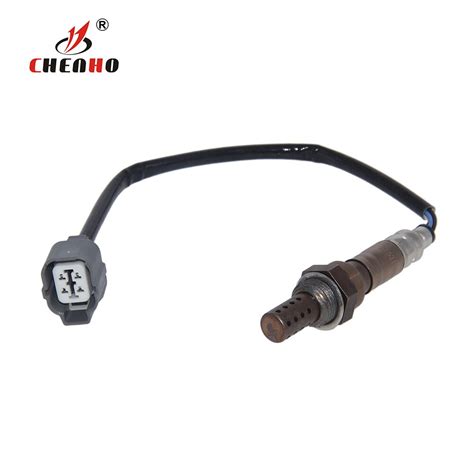 O2 Oxygen Sensor 36531 PAA A01 36531 PAA 305 Air F Grandado