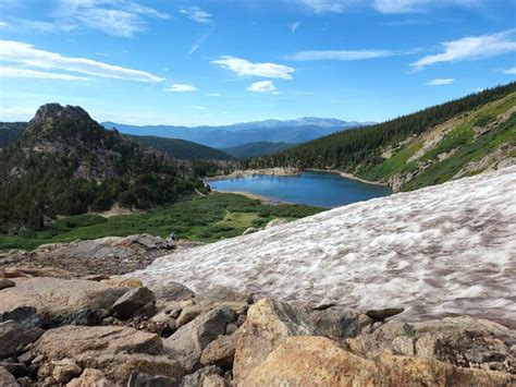 Matt Weppner On Linkedin Hey There 👋