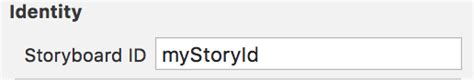 Objective C How To Push From One Nsviewcontroller To Another