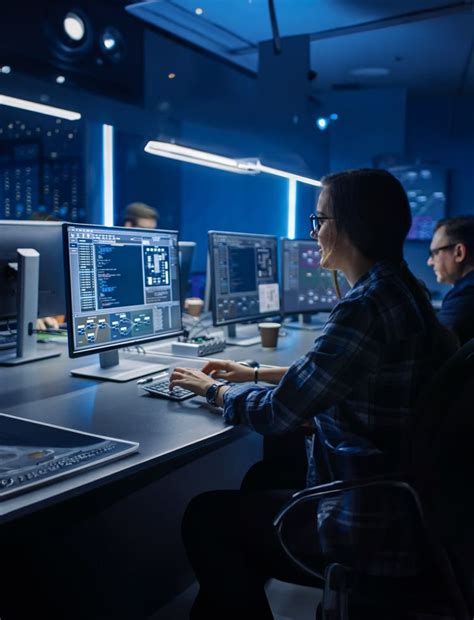 Data Driven Procurement Leveraging Data For Strategic Decision Making