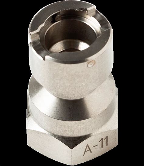 Fpp Adapter Carsystemhu Carsystemhu