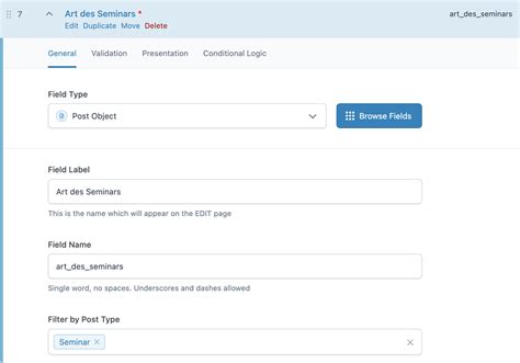 solved query a separate cpt inside of a single template related to a