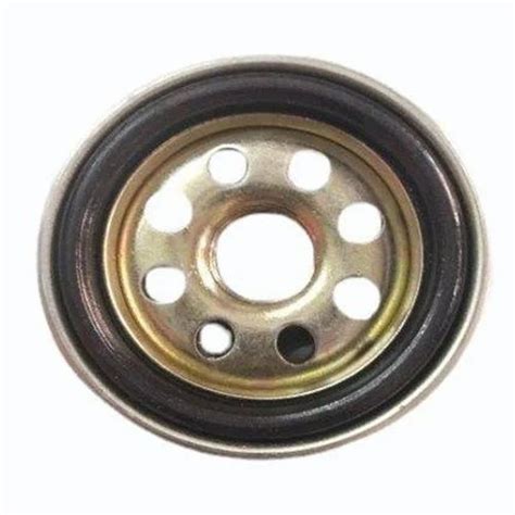 Glass Fibre Hydraulic Oil Filters At Rs 50 Turners Choultry