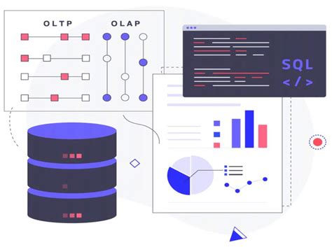 tidb sql at scale pingcap data architecture sql cloud services