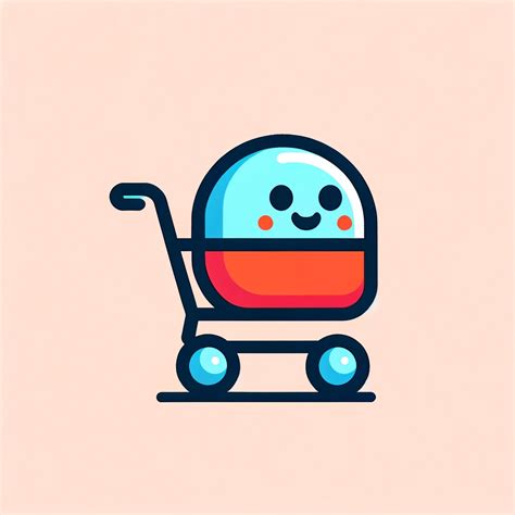 Store For GPTs Product Information AI Technologies Latest Updates And Reviews