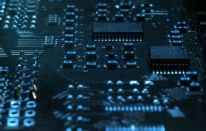 Accessing And Dumping Firmware Through UART