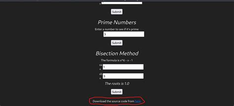 Tryhackme Devie — Room Writeup 2023 By Dimitri Medium