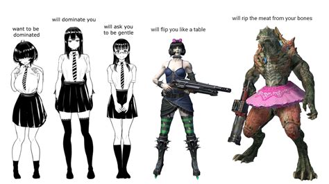 Unfunny Meme Quake Edition Rquakechampions
