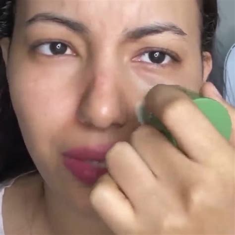 Say Goodbye To Large Pores Blackheads Acne And Oily Skin Oil Skin