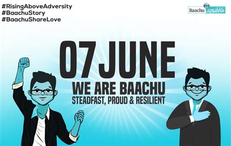 Baachu Apmp Update Baachu Scribble