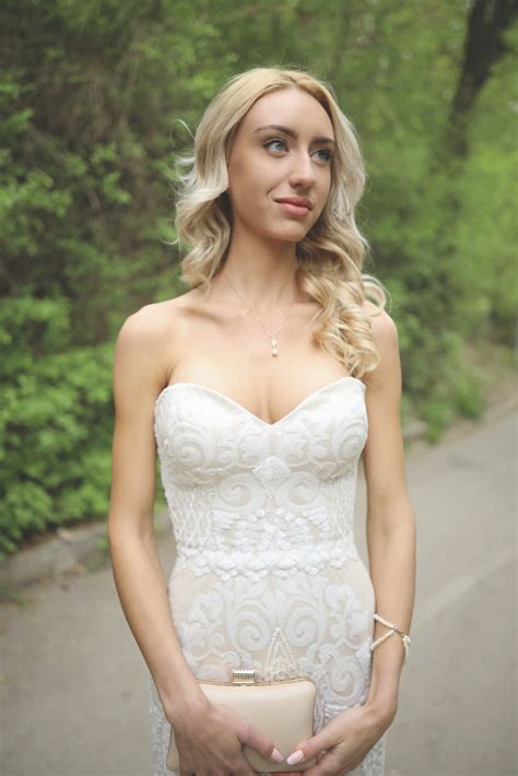 Абитуриентски бал Videoiphoto Bg