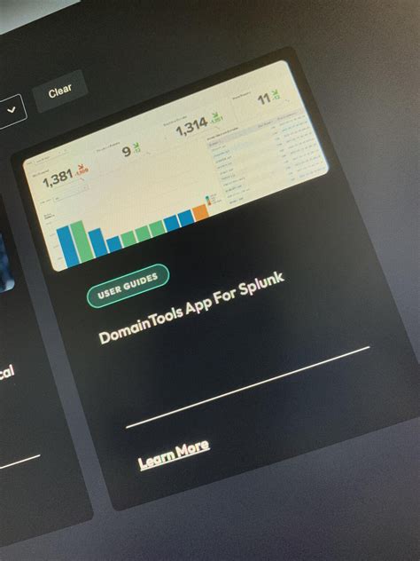 Anthony Van Breda On Linkedin London