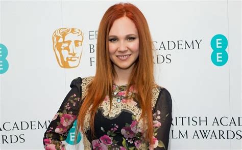 All About Hollywood Stars Juno Temple British Hollywood Actress