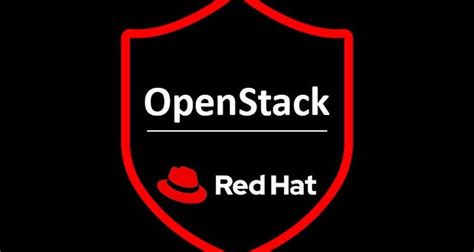 EX Red Hat Certified System Administrator RHCSA In Red Hat