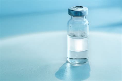 When Does Testosterone Peak After Injection Evolve