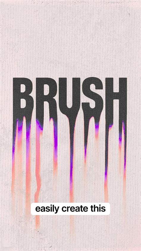 Easyedit Design Resources And Tutorials On Instagram Easily Create