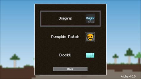我的世界2d版游戏下载 我的世界2d版ucraft Free最新版下载安装v400 Pchome