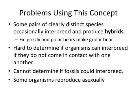 Getting Started Grab Your Binders Bell Ringers And The Guided Notes