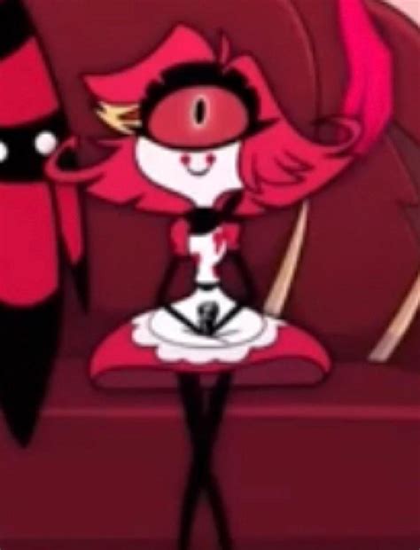 If Were Shaming People That Are Attracted To Niffty Cause Her