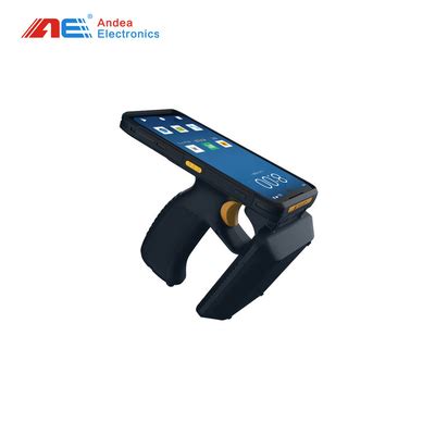 Hand Rfid Leser Fabrik No Input File Specified Hand Rfid Leser