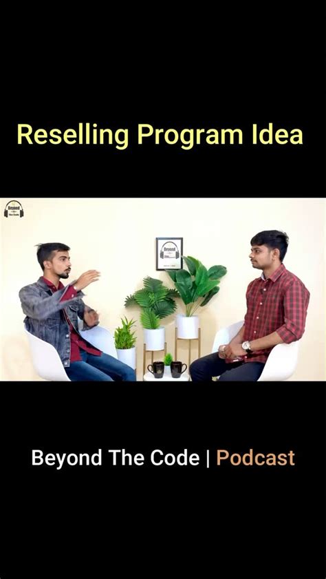 Harsh Raj Singh Harshrajsingh • Instagram Photos And Videos