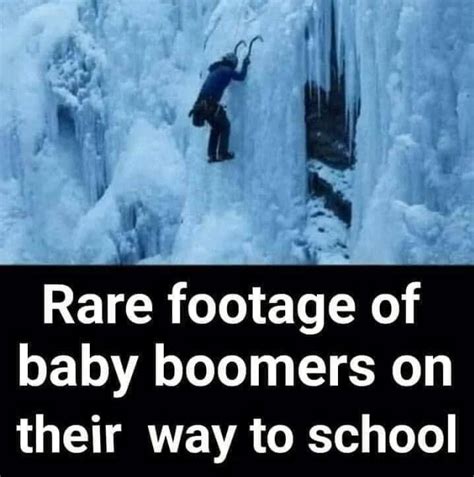 The Official Funny Pictures Thread Page 592 Jokes And Funny Stuff