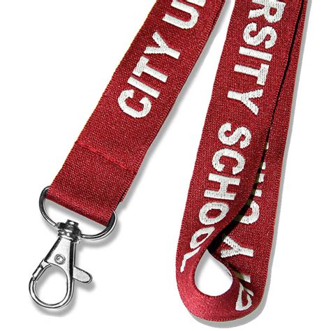 Bulk Cheap Lanyards