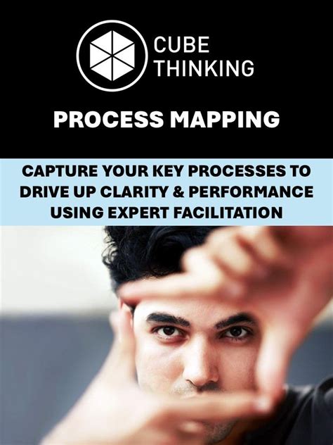 jason kingston frsa on linkedin processmapping processanalysis