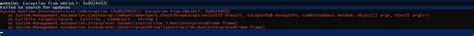 Not Able To Create `windows Server Core 2016 1809` Image · Issue 50