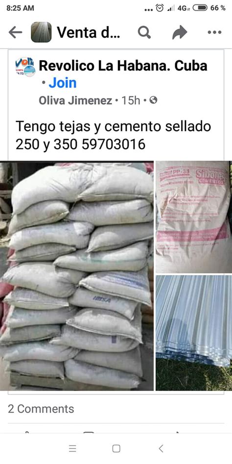 Venta De Materiales Para La Construcción Hola Grupo Tengo Todos Tipos De Materiales Para La