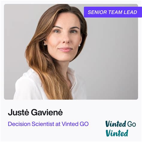 Turing College On Linkedin Turingcollege Seniorteamlead Datascience